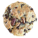 Mad Batter Cookie Co – Mad Batter Cookie Co.