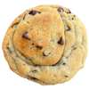 Mad Batter Cookie Co – Mad Batter Cookie Co.