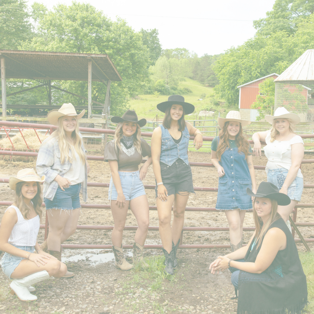 Mad Batter Cookie Co – Mad Batter Cookie Co.