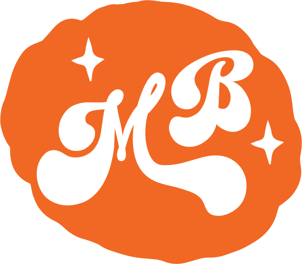 Mad Batter Cookie Co – Mad Batter Cookie Co.