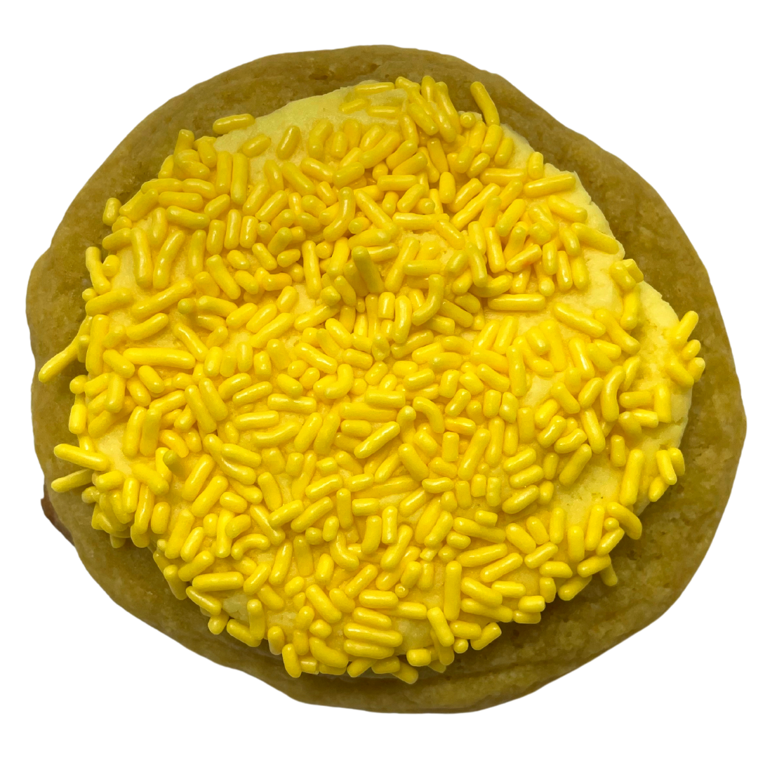 Pick Your Pack – Mad Batter Cookie Co.